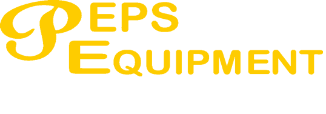 About Us | Peps Equipment | CA / NV / CO | Top Quality Construction ...